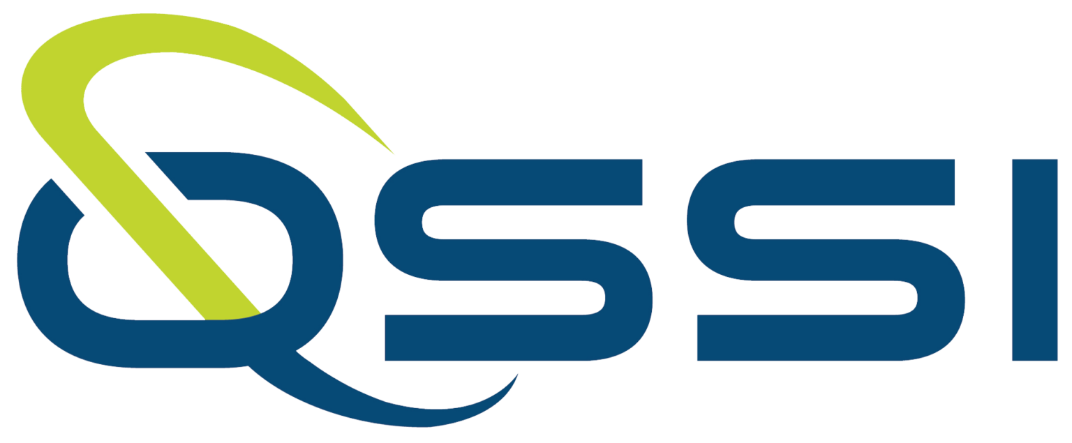 Home - The PowerHouse Warehouse Management System
